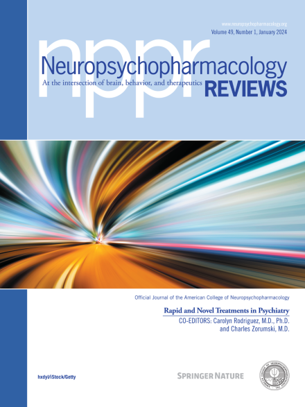 Volume 49 Issue 1, January 2024