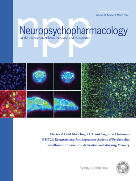 Volume 49 Issue 4, March 2024