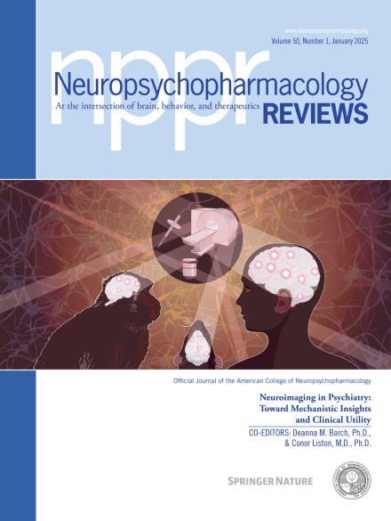 Volume 50 Issue 1, January 2025