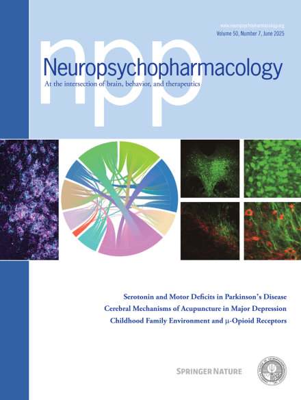 Volume 50 Issue 7, June 2025