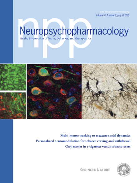 Volume 50 Issue 9, August 2025