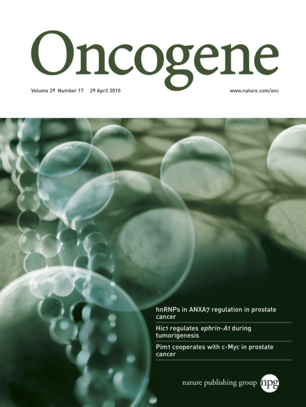 Volume 29 Issue 17, 29 April 2010