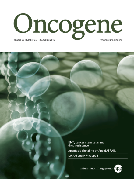 Volume 29 Issue 34, 26 August 2010