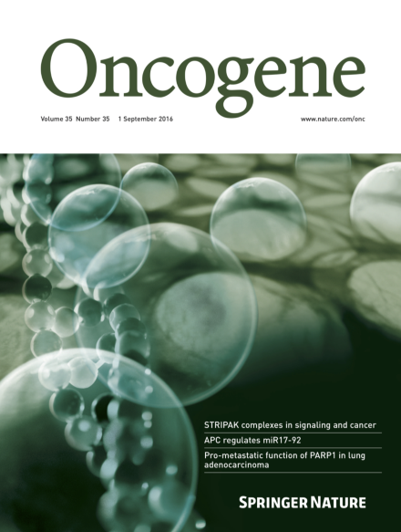 Volume 35 Issue 35, 1 September 2016