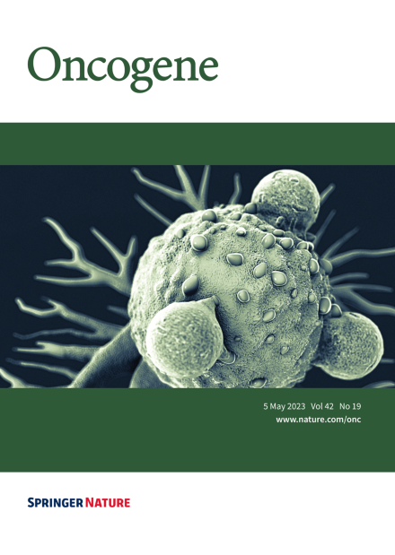 Volume 42 Issue 19, 5 May 2023