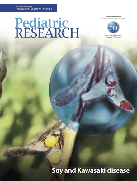 Volume 73 Issue 2-4, April 2013