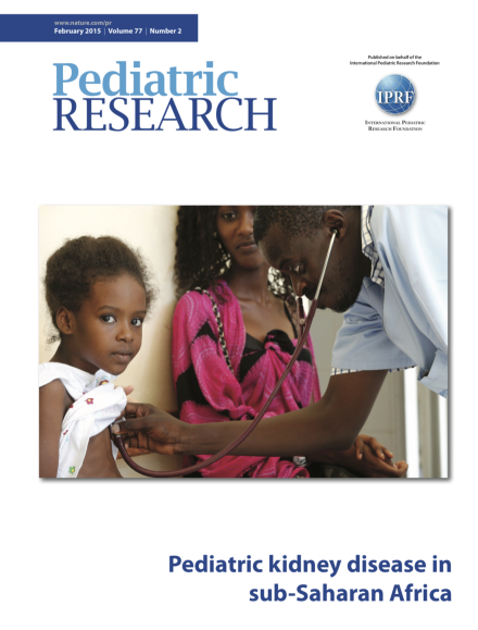 Volume 77 Issue 2, February 2015