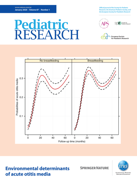 Volume 87 Issue 1, January 2020