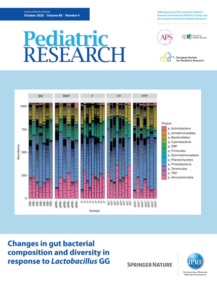 Volume 88 Issue 4, October 2020