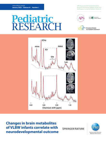 Volume 91 Issue 1, January 2022