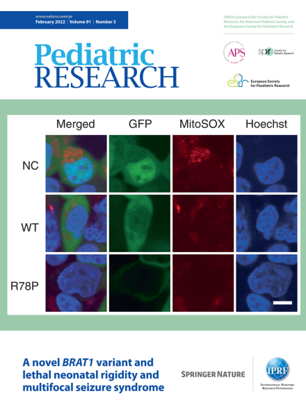 Volume 91 Issue 3, February 2022