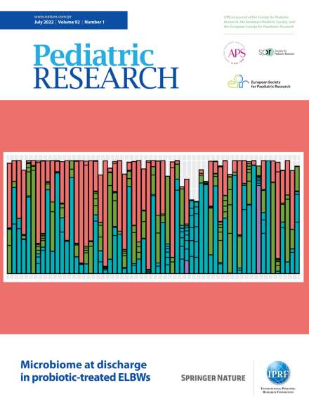 Volume 92 Issue 1, July 2022