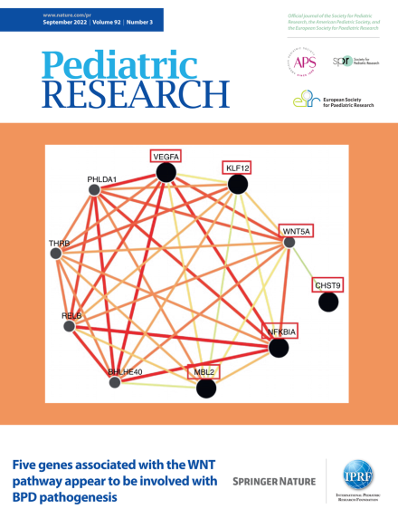 Volume 92 Issue 3, September 2022