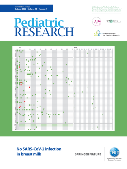 Volume 92 Issue 4, October 2022