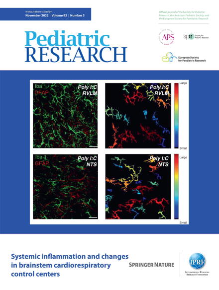 Volume 92 Issue 5, November 2022