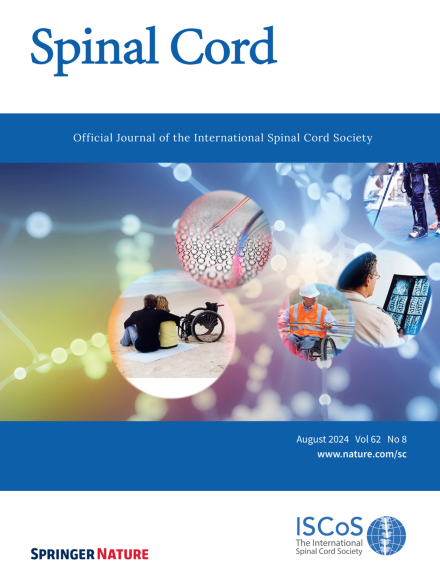 Volume 62 Issue 8, August 2024