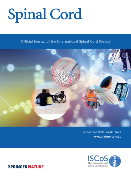 Volume 63 Issue 9, September 2025