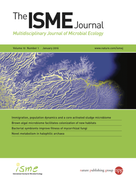 Volume 10 Issue 1, January 2016
