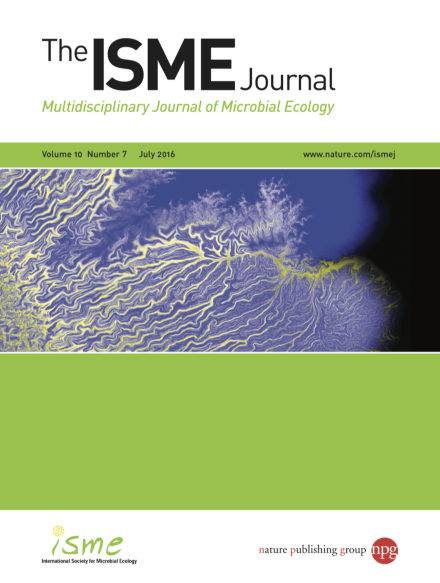 Volume 10 Issue 7, July 2016