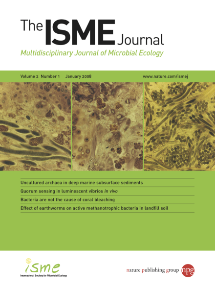 Volume 2 Issue 1, January 2008