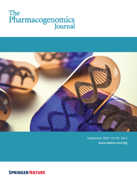 Volume 20 Issue 5, October 2020