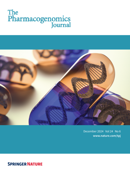 Volume 24 Issue 6, December 2024