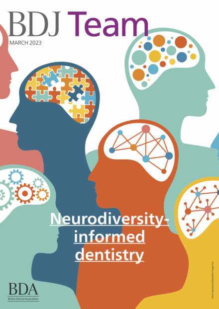 Volume 10 Issue 3, 17 March 2023