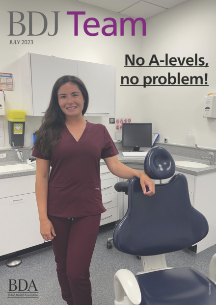 Volume 10 Issue 7, 21 July 2023