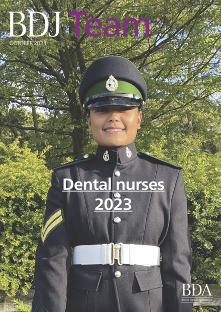 Volume 10 Issue 9, 20 October 2023