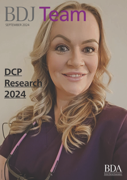 Volume 11 Issue 8, 20 September 2024