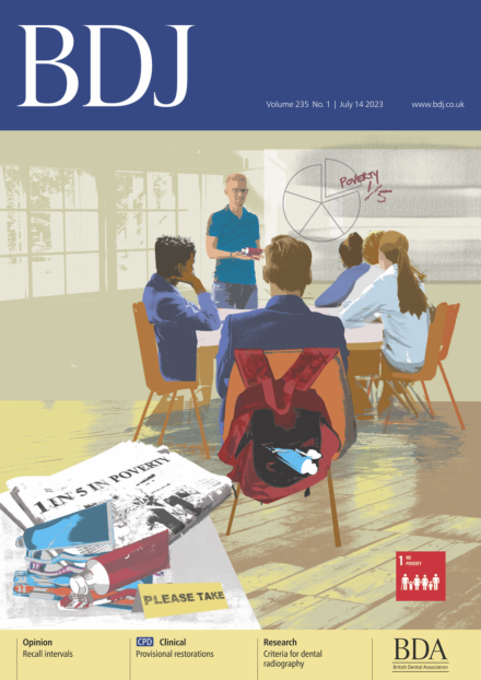 Volume 235 Issue 1, 14 July 2023