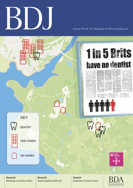 Volume 235 Issue 10, 24 November 2023