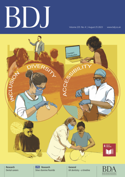 Volume 235 Issue 4, 25 August 2023