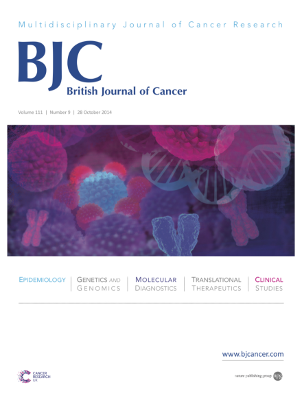 Volume 111 Issue 9, 28 October 2014