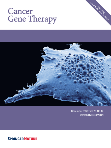 Volume 29 Issue 12, December 2022