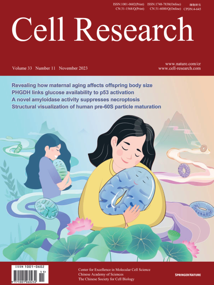 Volume 33 Issue 11, November 2023