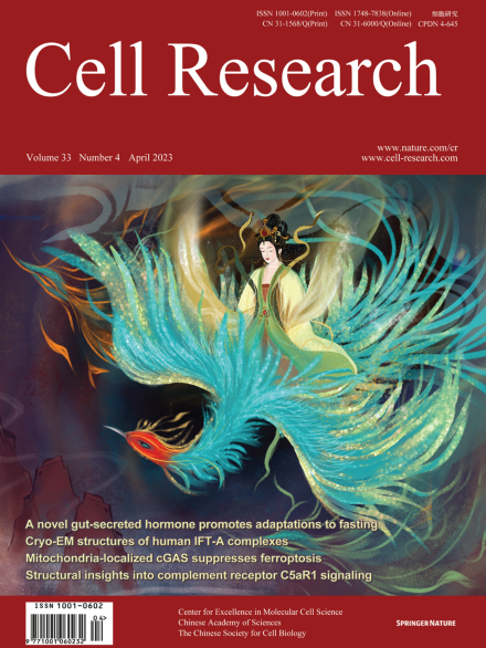 Volume 33 Issue 4, April 2023