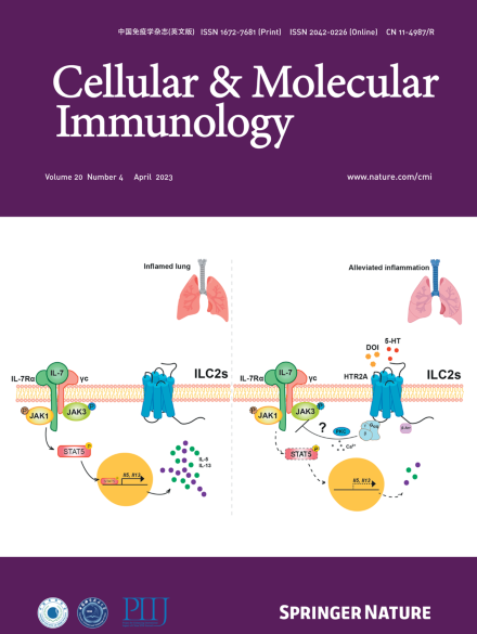 Volume 20 Issue 4, April 2023