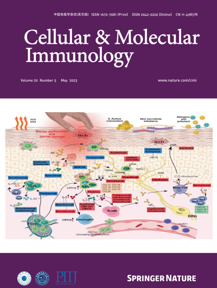 Volume 20 Issue 5, May 2023