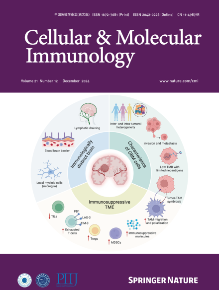 Volume 21 Issue 12, December 2024