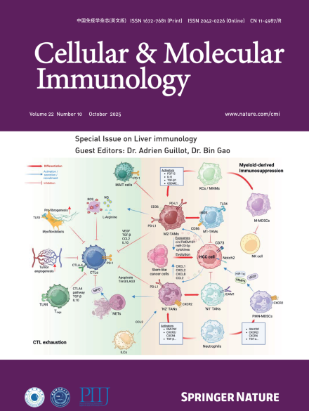 Volume 22 Issue 10, October 2025