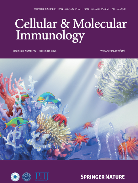 Volume 22 Issue 12, December 2025