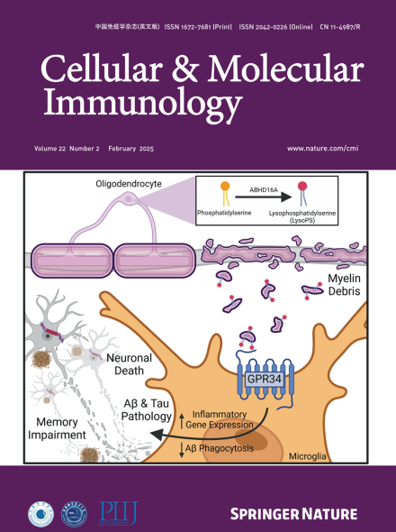 Volume 22 Issue 2, February 2025