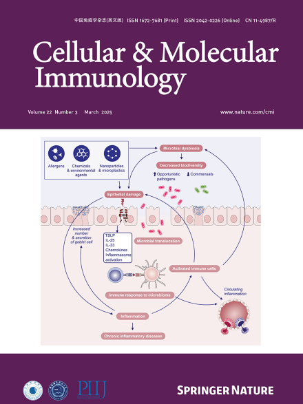 Volume 22 Issue 3, March 2025