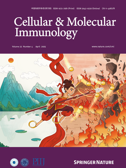 Volume 22 Issue 4, April 2025