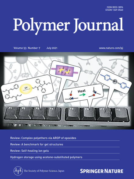 Polymer Journal