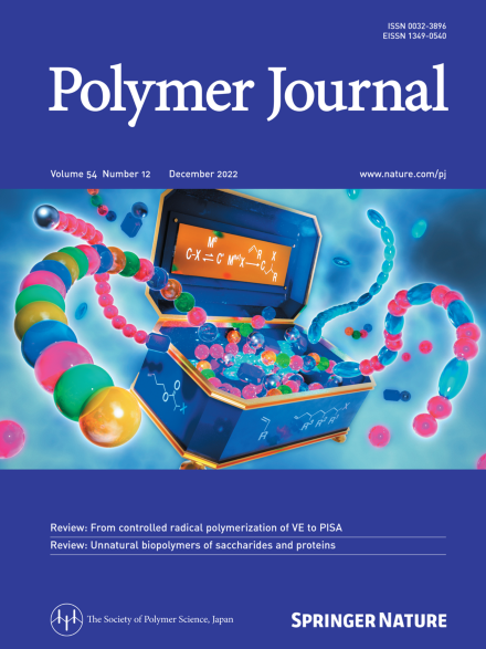 Volume 54 Issue 12, December 2022