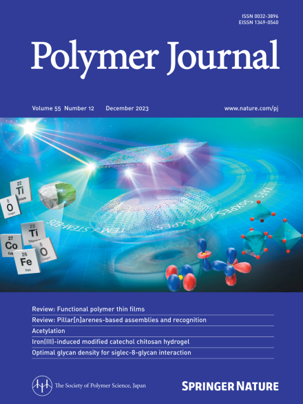 Polymer Journal
