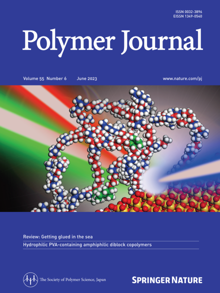 Polymer Journal