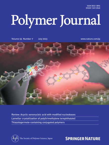 Polymer Journal